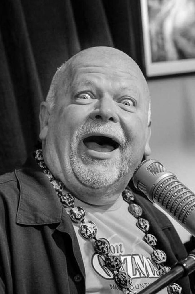 LJW Ad Agency | More Advertising for Your Budget | Arizona’s #1 Ad Agency